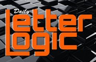 Daily Letter Logic kostenlos online spielen » HIER! 🕹️