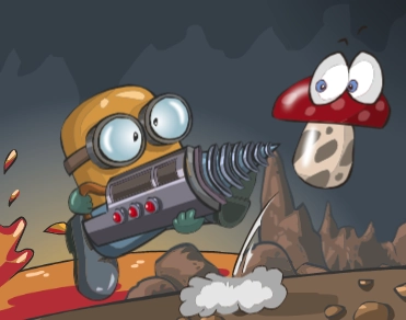 Bigdino Spiele - kostenlos spielen | ohne Anmeldung 🕹️