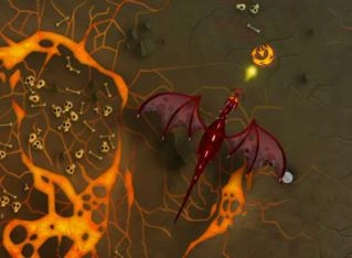 Feuer Schießen Spiele - kostenlos online spielen 🕹️