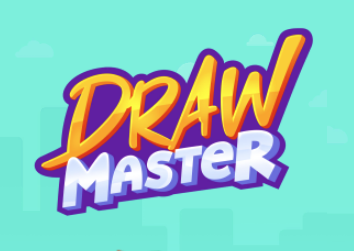 Draw Master kostenlos online spielen » 100% » HIER! 🕹️