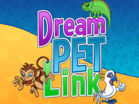 Dream Link kostenlos online spielen » 100% » HIER! 🕹️
