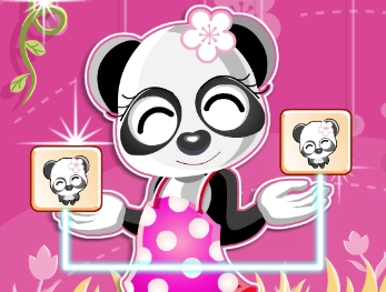 Dream Pet Link - kostenlos spielen | ohne Anmeldung 🕹️