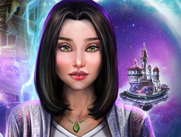 Dream Riddles - kostenlos spielen | ohne Anmeldung 🕹️