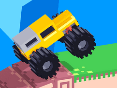 Drive Crazy kostenlos online spielen » 100% » HIER! 🕹️