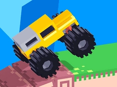 Drive Crazy - kostenlos spielen | ohne Anmeldung 🕹️