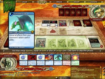 Ederon kostenlos online spielen » 100% » HIER! 🕹️
