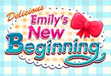 Emilys New Beginning - kostenlos online spielen 🕹️