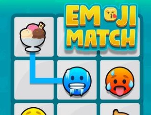 Emoji Match 2 - kostenlos spielen | ohne Anmeldung 🕹️