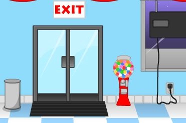 Flonga Spiele - kostenlos spielen | ohne Anmeldung 🕹️