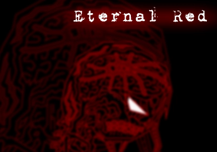 Eternal Red - kostenlos spielen | ohne Anmeldung 🕹️