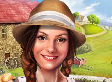 Family Land kostenlos online spielen » 100% » HIER! 🕹️