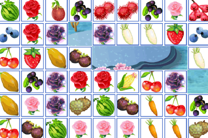 Farm Connect 2 kostenlos online spielen » HIER! 🕹️