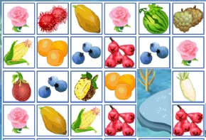 Farm Connect 2 Spiele - kostenlos online spielen 🕹️