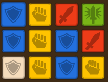 Fatal Fighters 2 kostenlos online spielen » HIER! 🕹️