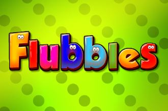 Flubbles kostenlos online spielen » 100% » HIER! 🕹️