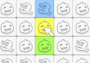 Frescoz - kostenlos online spielen | ohne Anmeldung 🕹️