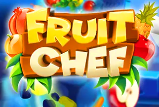 Fruit Chef kostenlos online spielen » 100% » HIER! 🕹️