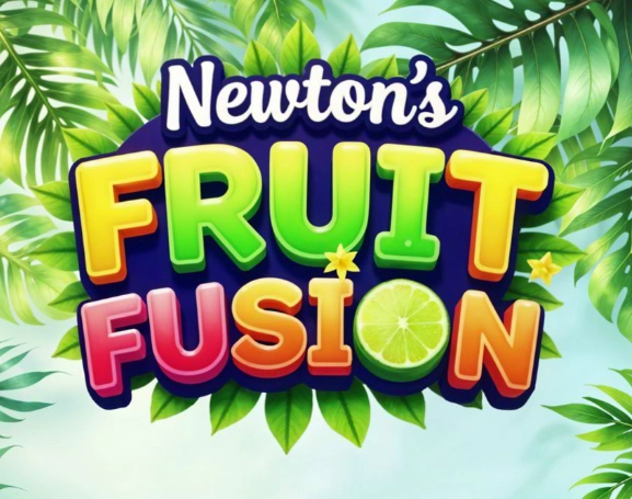 Fruit Fusion - kostenlos spielen | ohne Anmeldung 🕹️