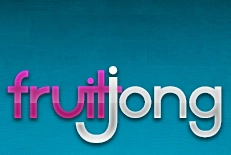 Evillemon Spiele - kostenlos spielen | ohne Anmeldung 🕹️