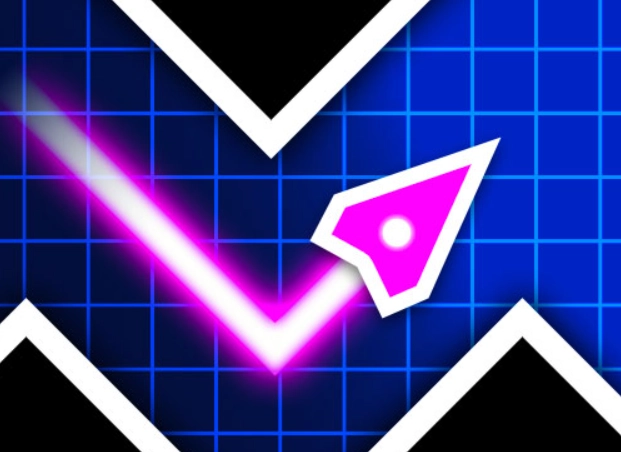 Pfeil Spiele - kostenlos spielen | ohne Anmeldung