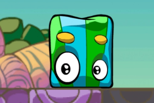 Georganism - kostenlos online spielen | ohne Anmeldung 🕹️