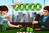 Goodgame Poker spielen - Spiele-Kostenlos-Online.de