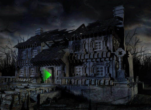 Ghostscape - kostenlos online spielen | ohne Anmeldung 🕹️