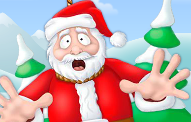 Gibbets 5 kostenlos online spielen » 100% » HIER! 🕹️