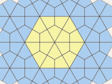 Glassez - kostenlos online spielen | ohne Anmeldung 🕹️