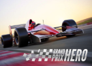 Grand Prix Hero kostenlos online spielen » HIER! 🕹️