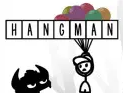Hangman 2 kostenlos online spielen » 100% » HIER! 🕹️