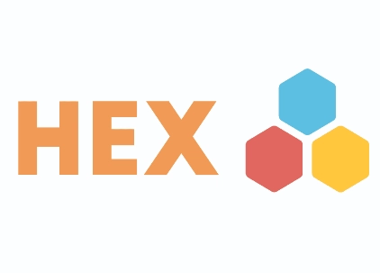 HEX - kostenlos online spielen | ohne Anmeldung 🕹️