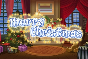 Hex Link Christmas kostenlos online spielen » HIER! 🕹️