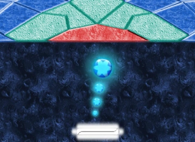 Hitz - kostenlos online spielen | ohne Anmeldung 🕹️