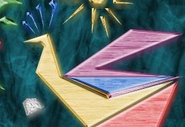 Hitz 2 - kostenlos online spielen | ohne Anmeldung 🕹️