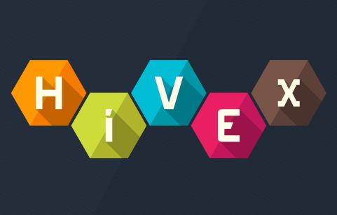 Hivex kostenlos online spielen » 100% » HIER! 🕹️