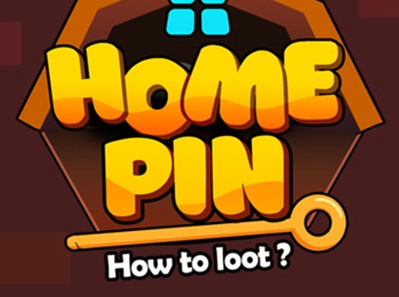Home Pin - kostenlos online spielen | ohne Anmeldung 🕹️