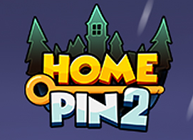 Home Pin 2 kostenlos online spielen » 100% » HIER! 🕹️