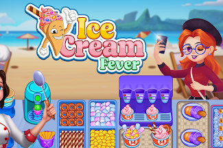 Servieren Spiele kostenlos online spielen » HIER! 🕹️