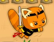 Furtive Dao Spiele kostenlos online spielen » HIER! 🕹️