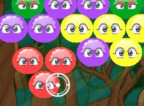 Guuby Jungle 2 kostenlos online spielen » HIER! 🕹️