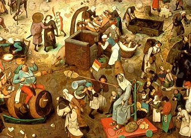 Hidden Tableaux 4 kostenlos online spielen » HIER! 🕹️