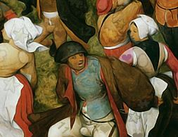 Hidden Tableaux 9 kostenlos online spielen » HIER! 🕹️