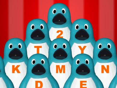 Me And The Key 2 kostenlos online spielen » HIER! 🕹️