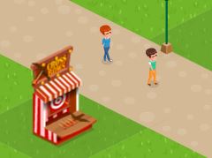 Rummel Spiel kostenlos online spielen » 100% » HIER! 🕹️