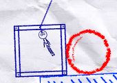 Save The Dummy 2 kostenlos online spielen » HIER! 🕹️
