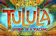 Tulula kostenlos online spielen » 100% » HIER! 🕹️