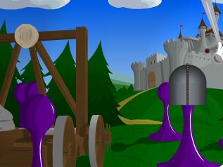 Pawn Wars kostenlos online spielen » 100% » HIER! 🕹️