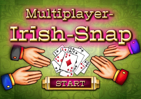 Irish Snap - kostenlos online spielen | ohne Anmeldung 🕹️