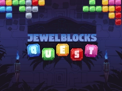 Kostenlos Jewels Quest Spielen